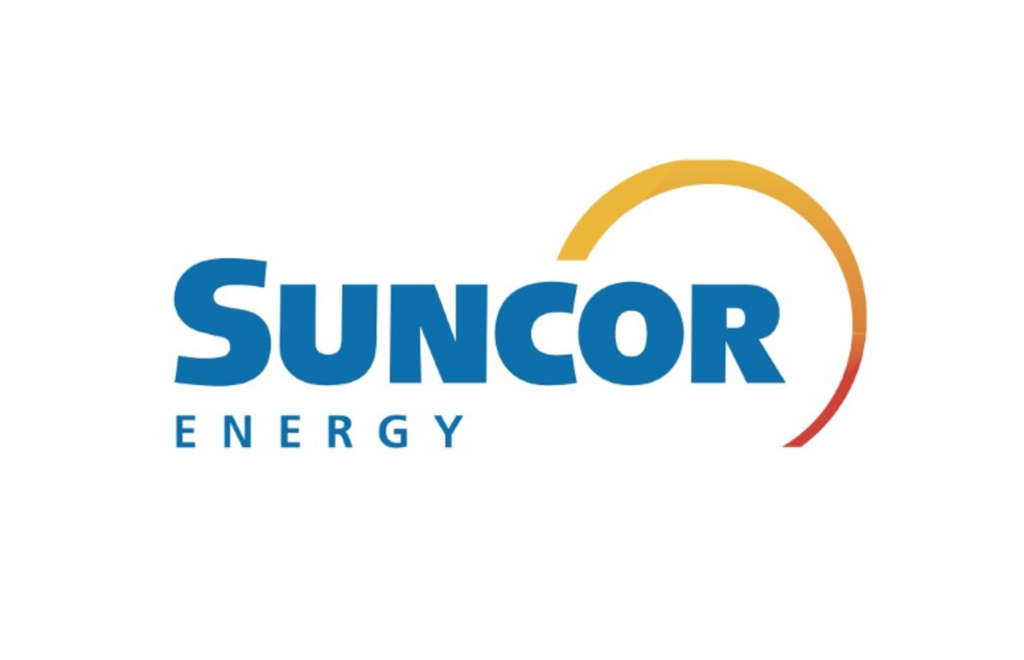 OUR MEMBERS | Energi Simulation