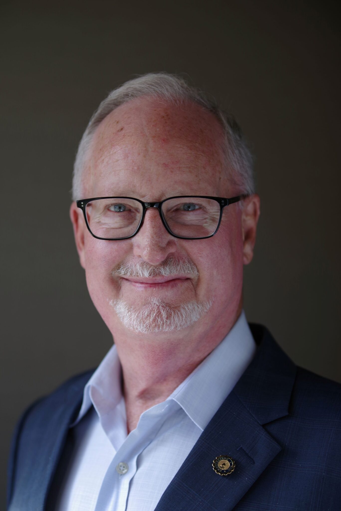 University of Alberta and Energi Simulation Advance Global Energy ...